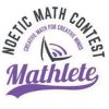 Competitions - Logiacademy