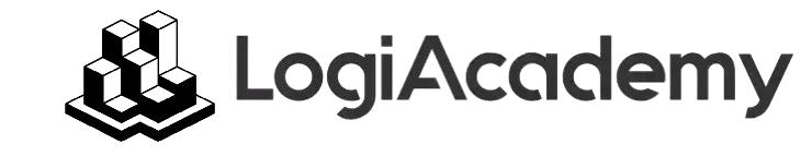 About Us - Logiacademy